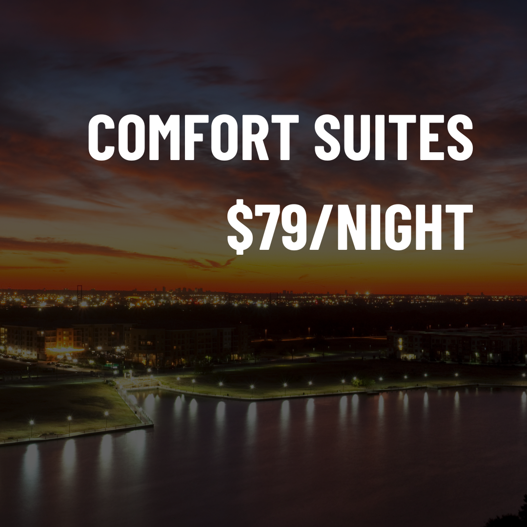 Spring Poker House | Texas Card House